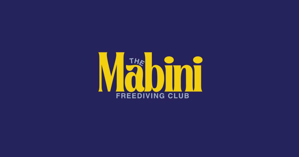 Freediving Classes in Metro Manila & Batangas | Beginner-Friendly ...